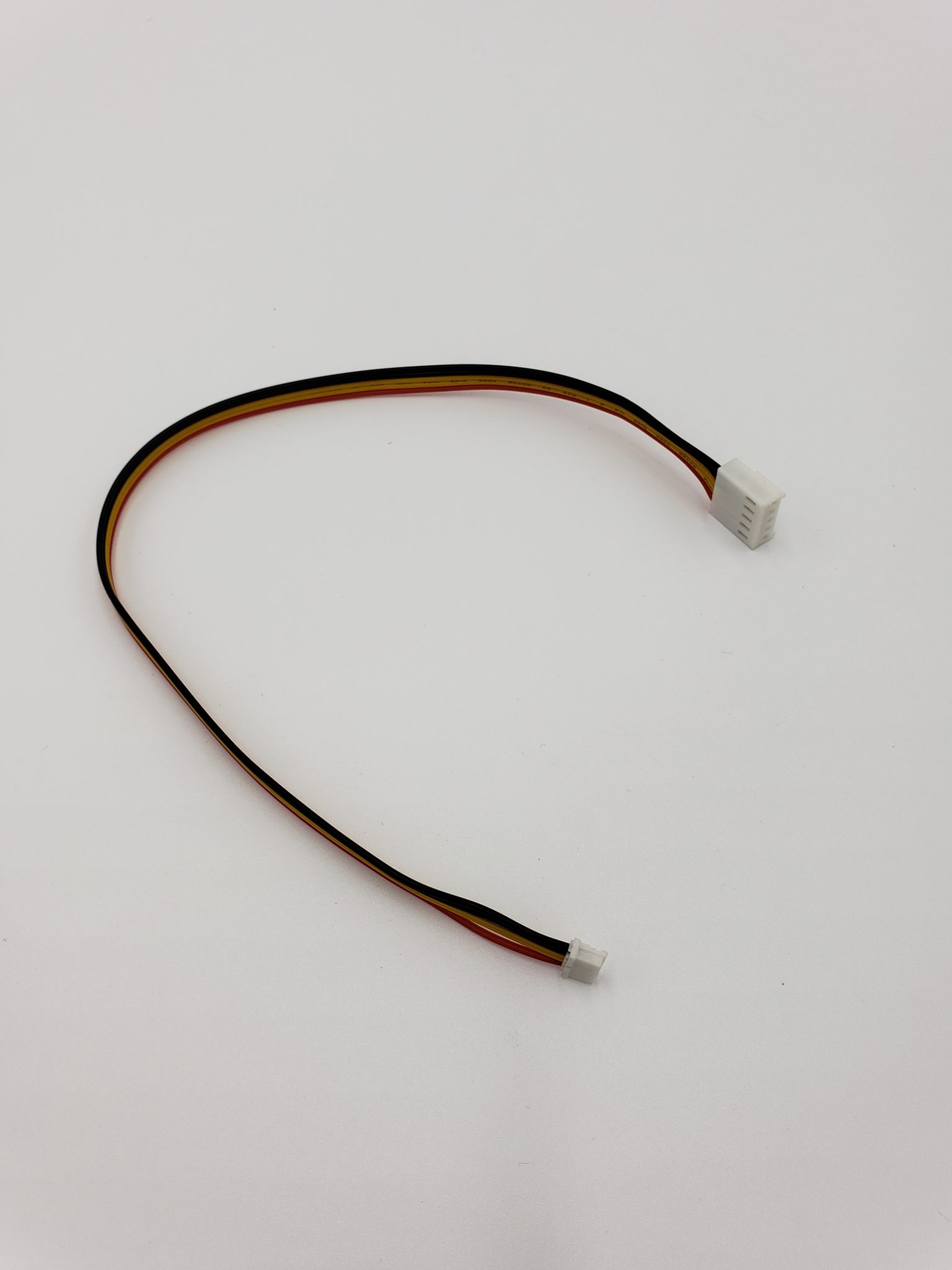 REV Muzzle Flash Cable – Long - Elite Laser Tag